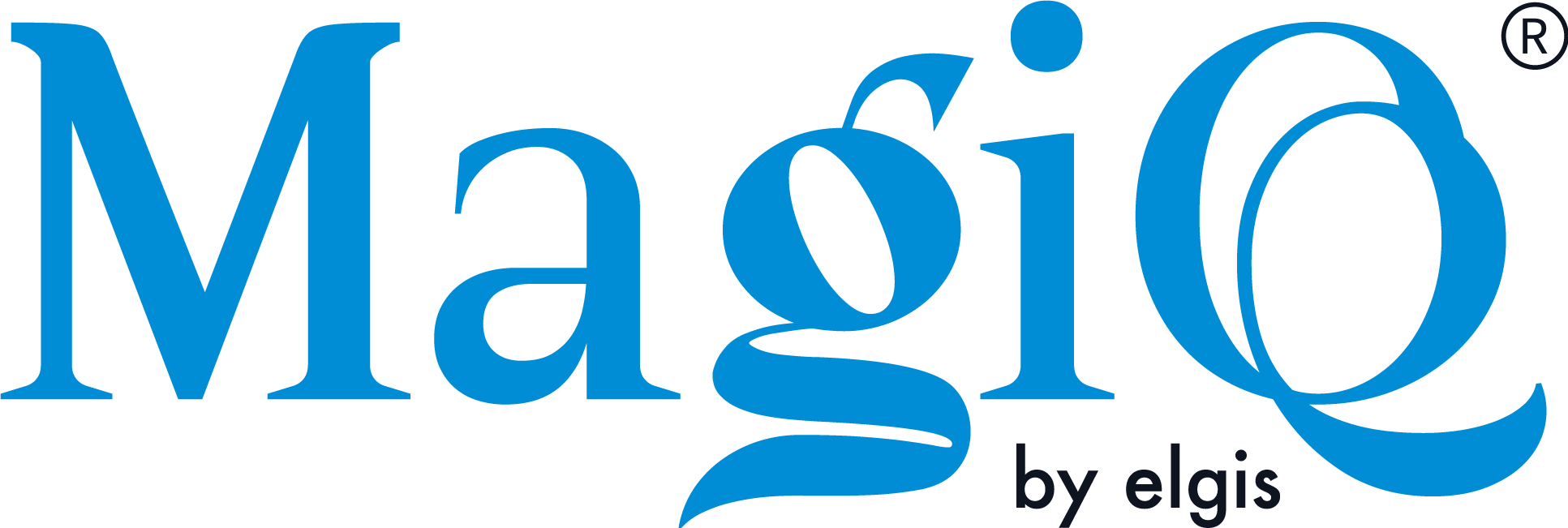 Centrul de Slăbit Elgis. Slăbire & Remodelare Corporală